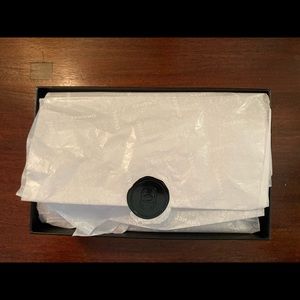 CHANEL | Accessories | Chanel Box With Tissue | Poshmark